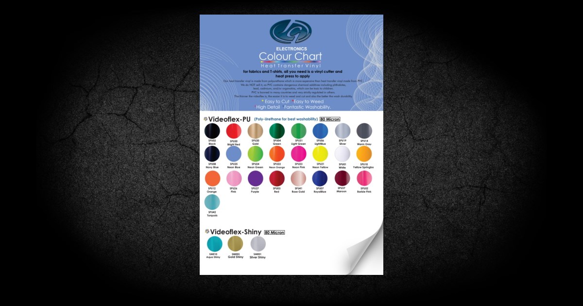 Heat_Transfer_Vinyl_Colour_Chart_29.cdr