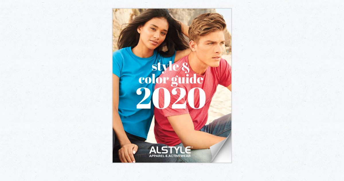 2020-USA-alstyle-style-&-color-guide