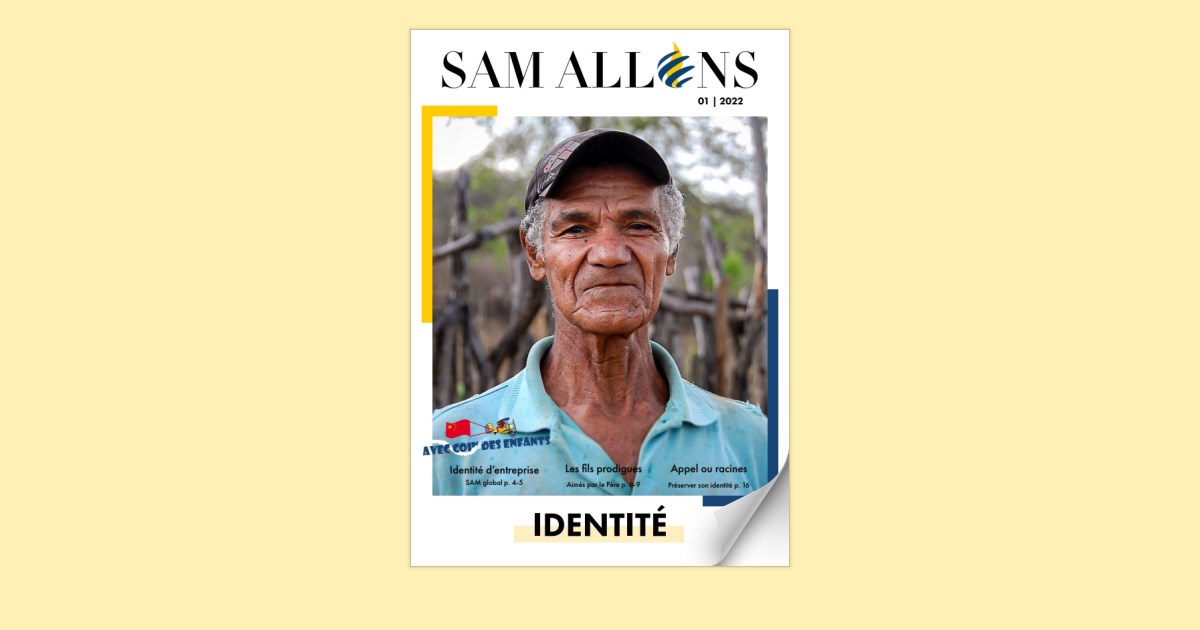 Website_Allons_1_22