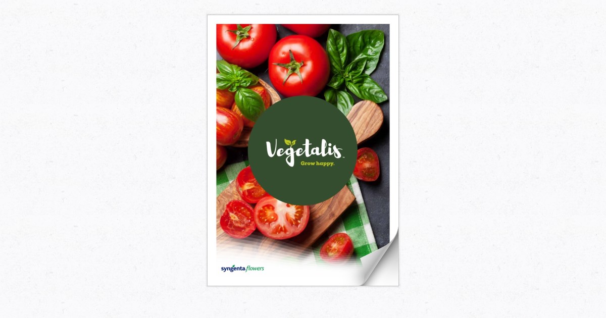 Vegetalis 2022 | EN