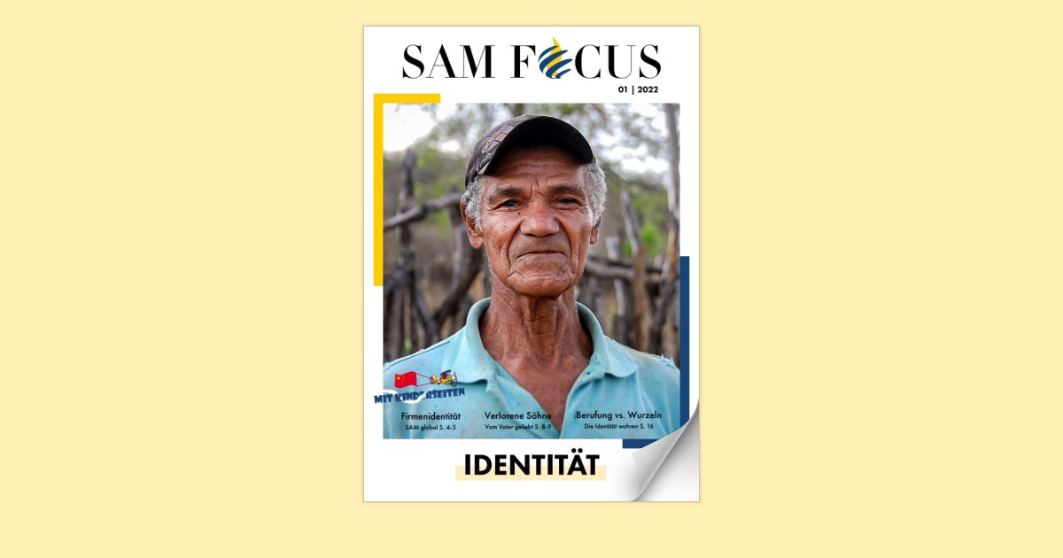 Website_SAM focus 1_22 - Page 4