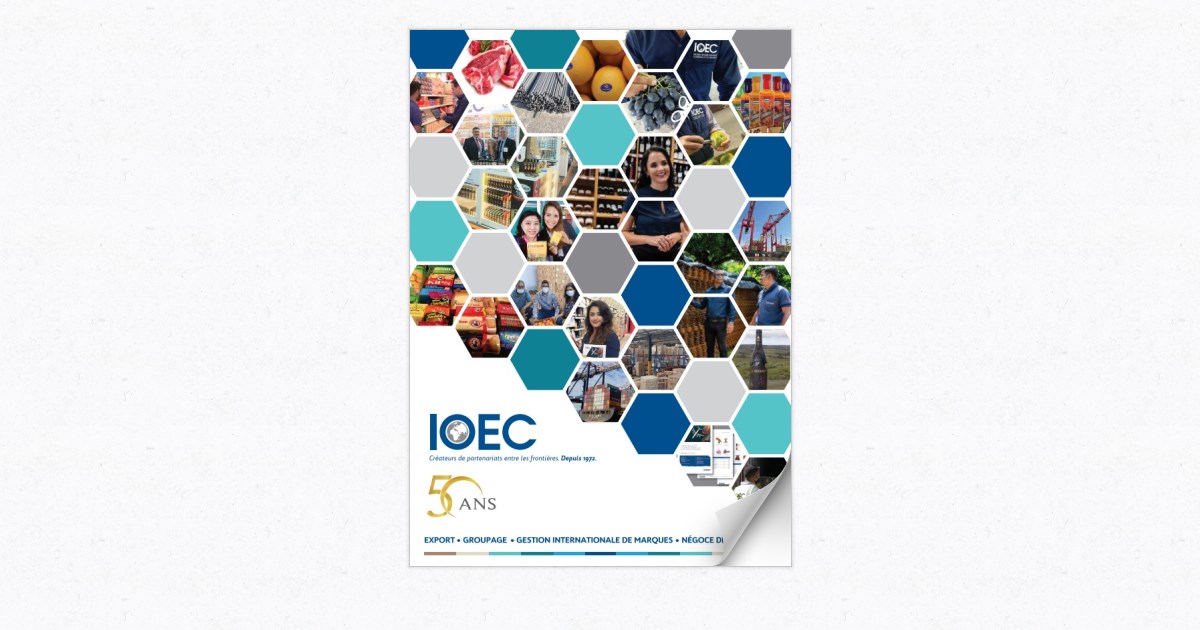 IOEC Brochure_F