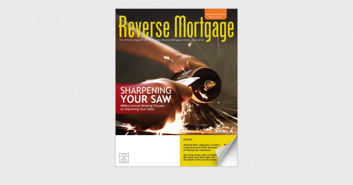 RMM Sept/Oct 2024 - Page 37