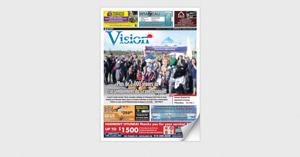 Vision_2017_10_12 - Page 2