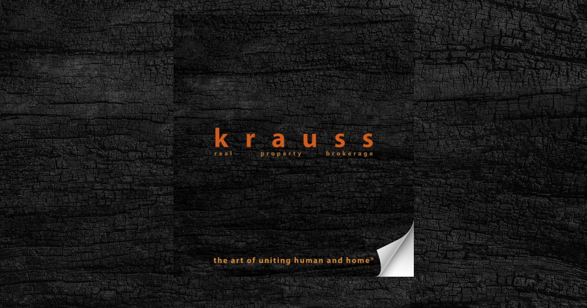 11309 Mays Chapel Road