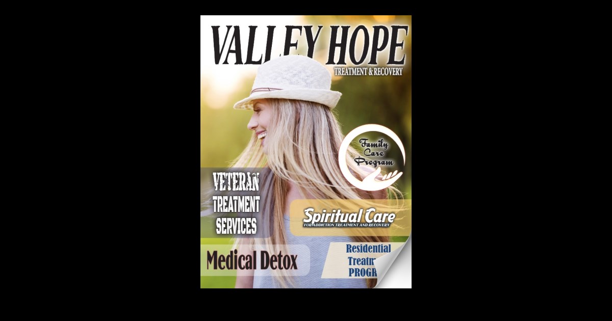 Valley Hope