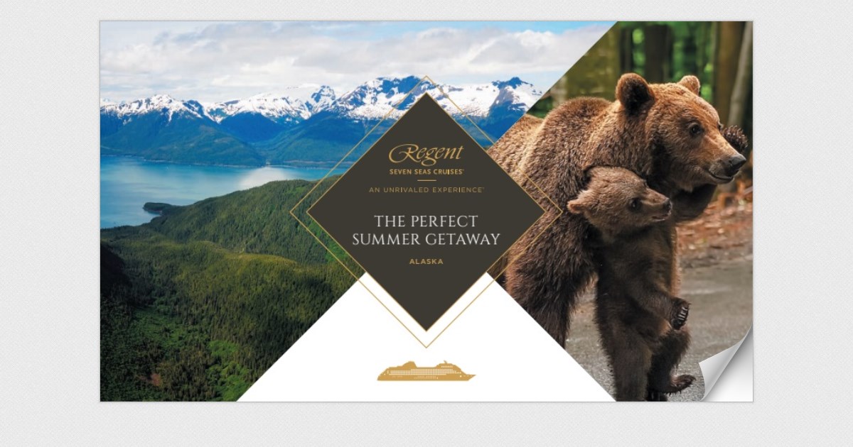 preferred-partner-program-alaska - Page 2