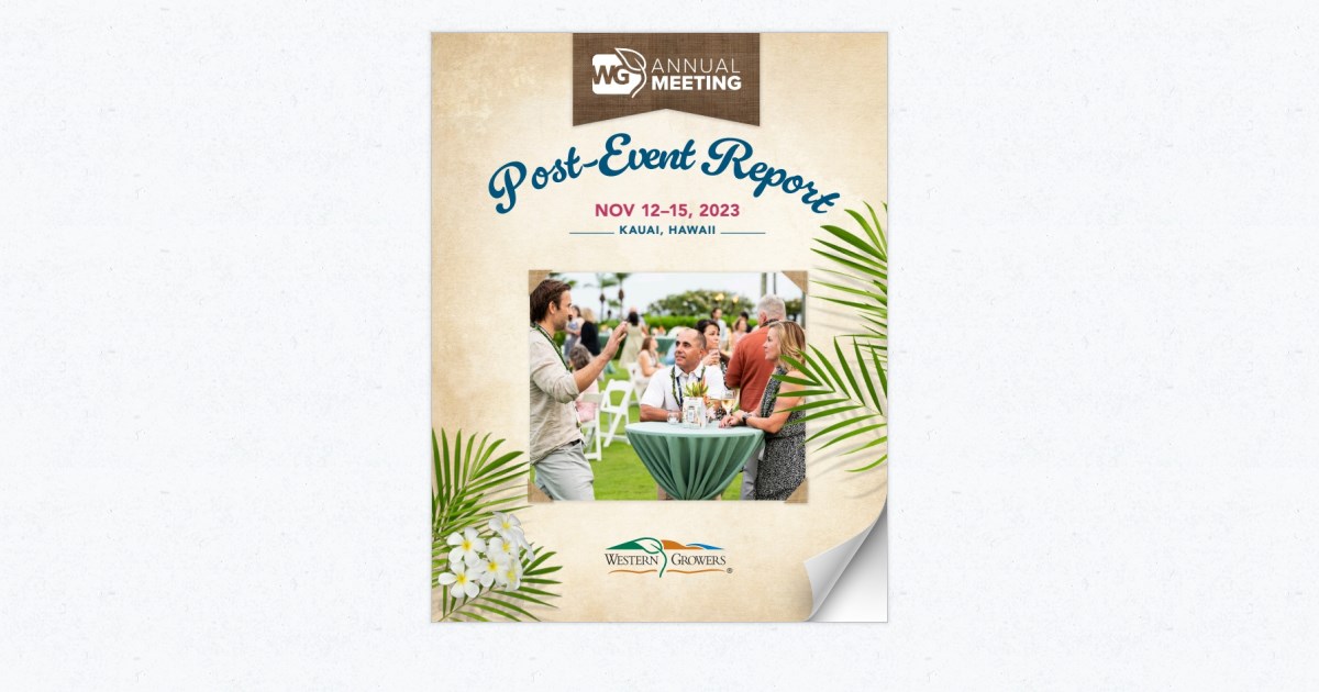 wga_73422_am23_post-event-report_r05_prod