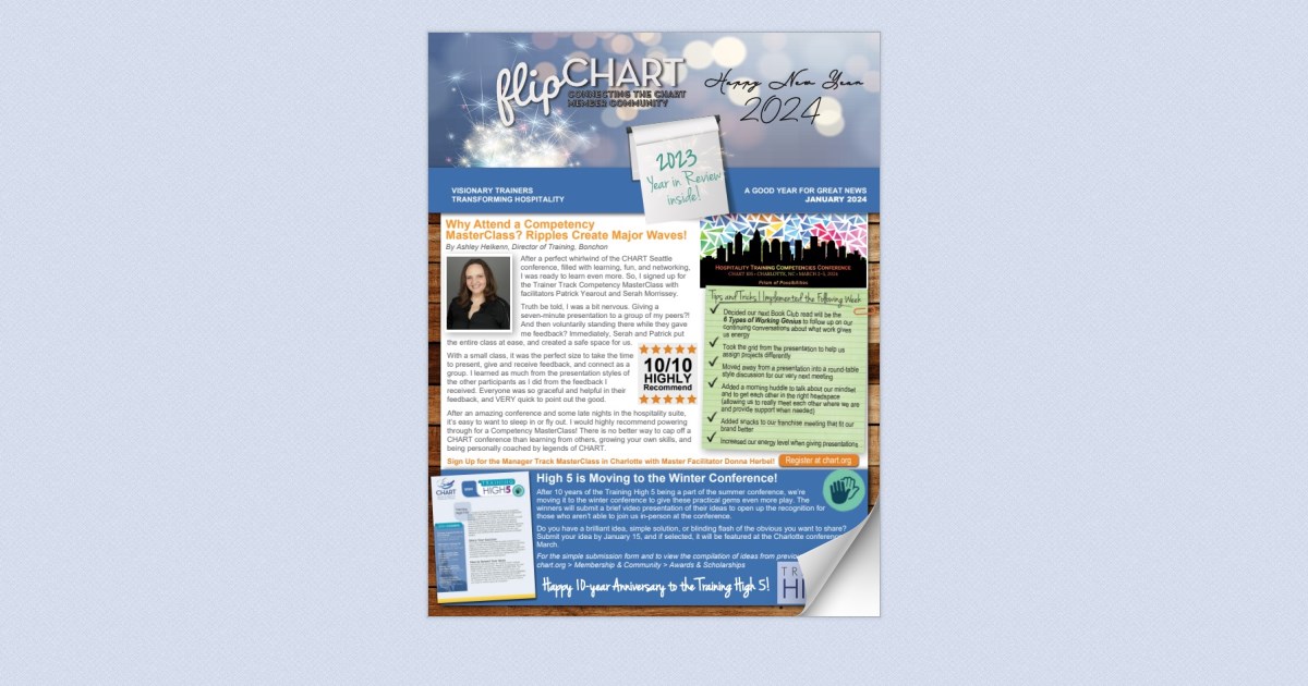 January_2024_flipCHART_WEB