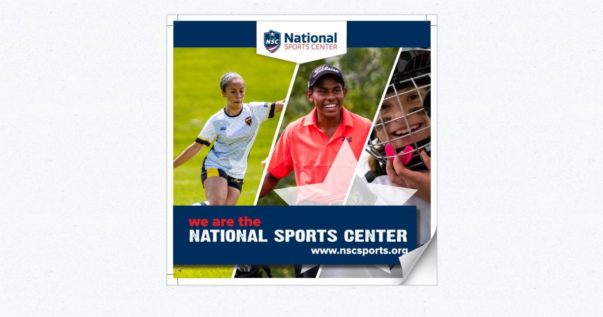 NSC Facility Brochure