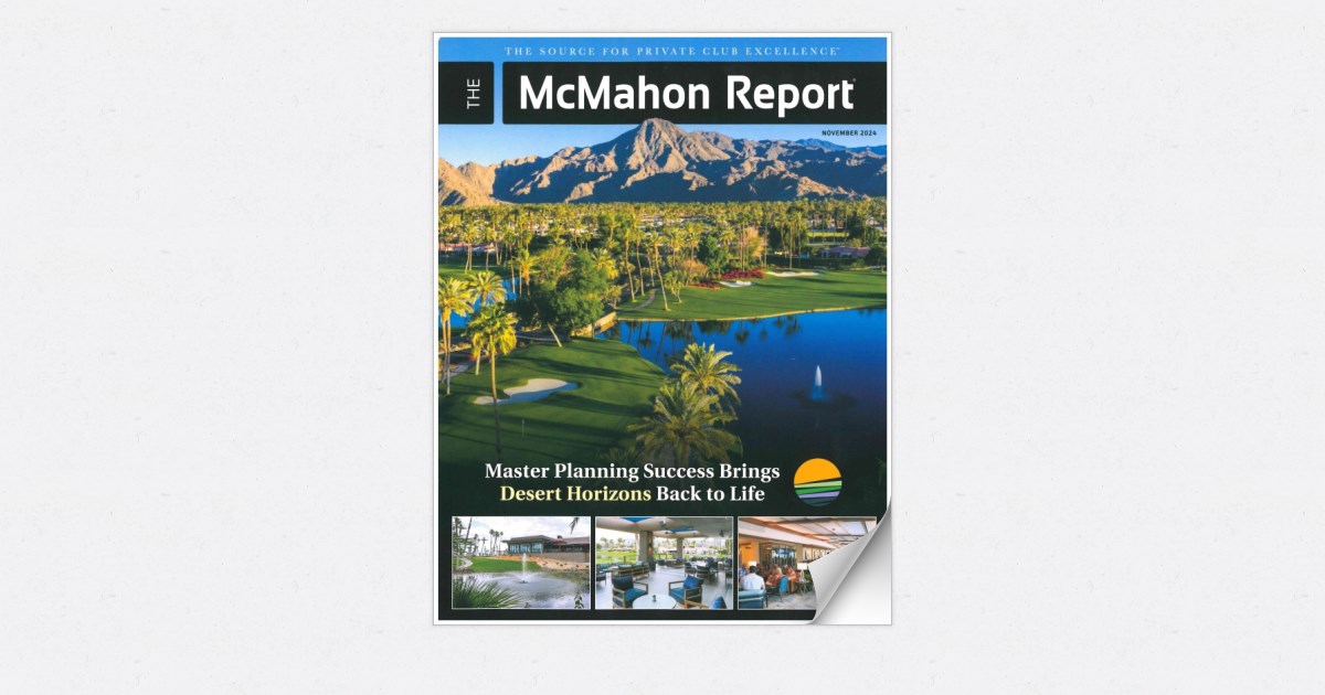 McMahon Report - Final - Page 3