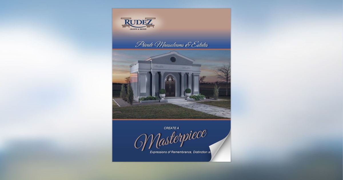 Create A Masterpiece - Page 36