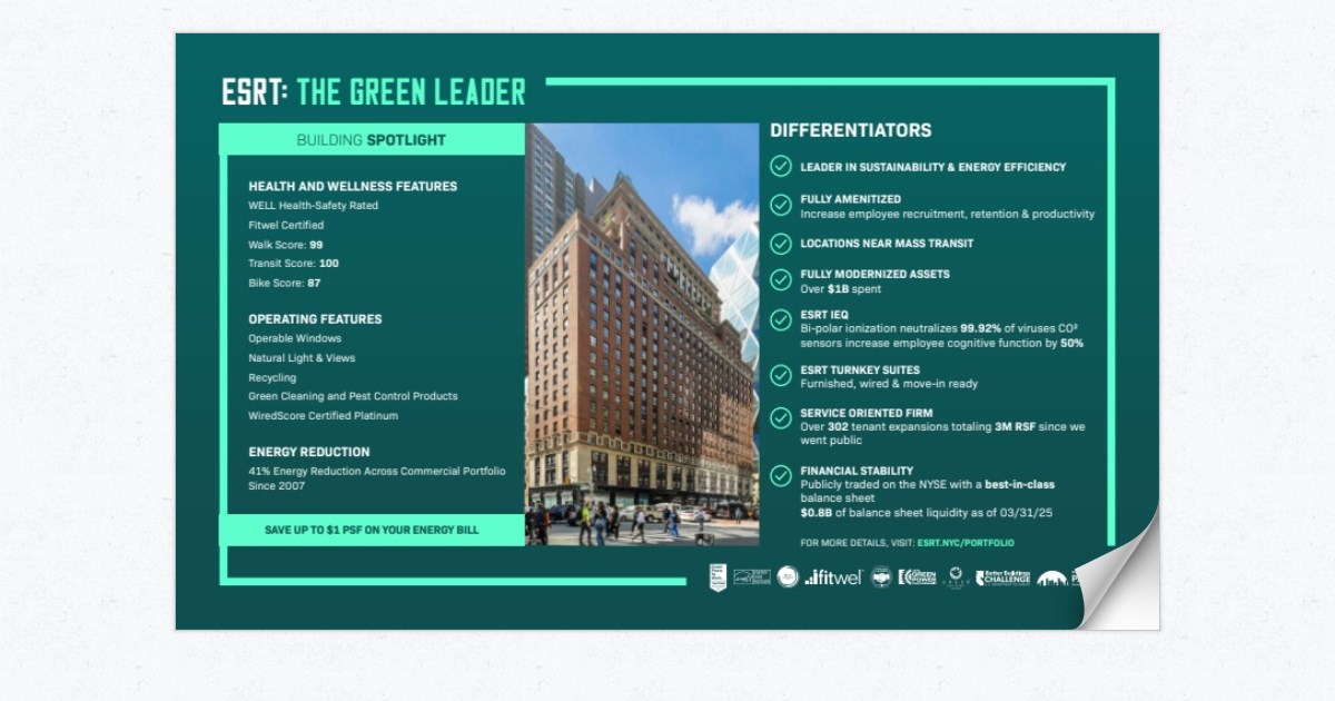 250W57_Green Scorecard