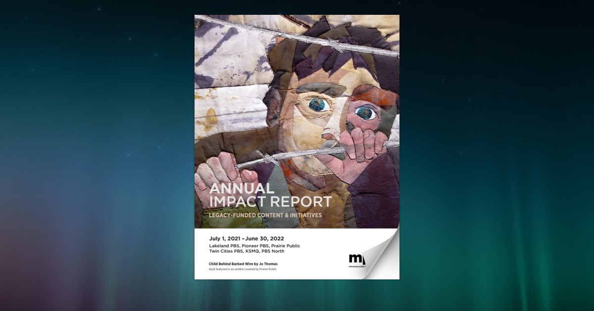 Legacy Reporting 2023 - Page 171