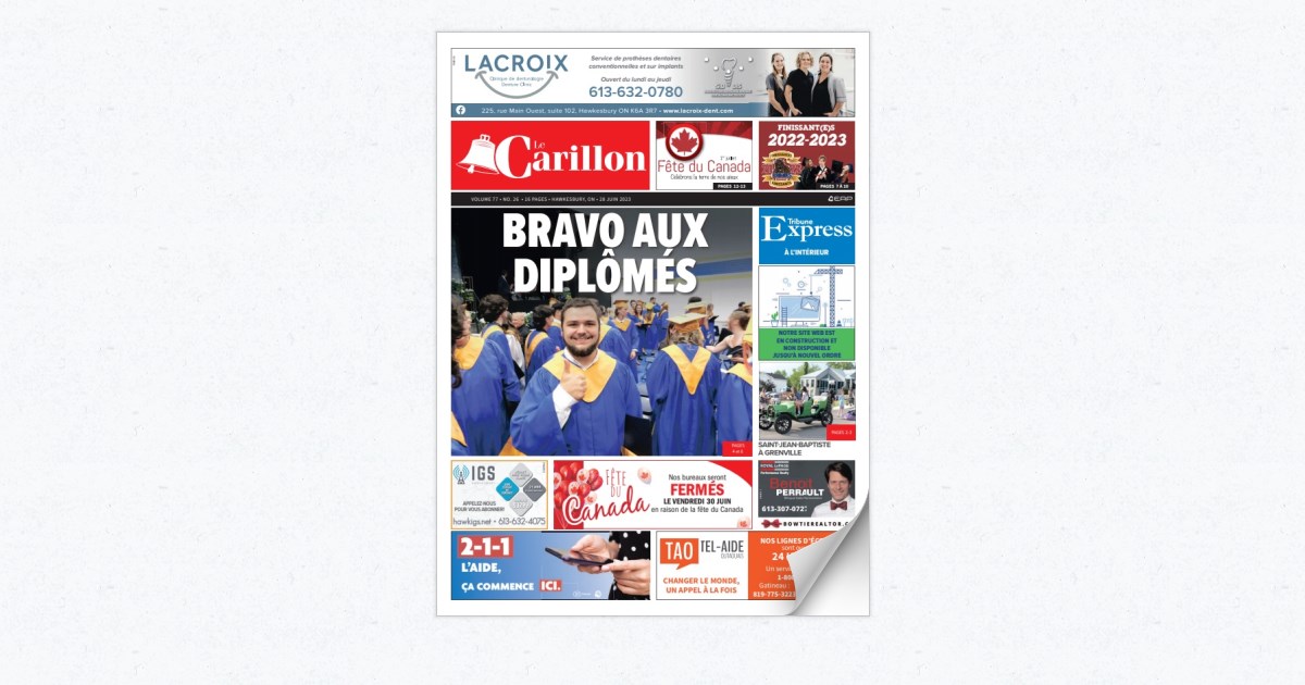 Carillon_2023_06_28