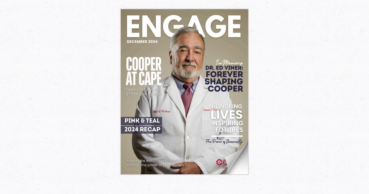 Newsletter - December 2024