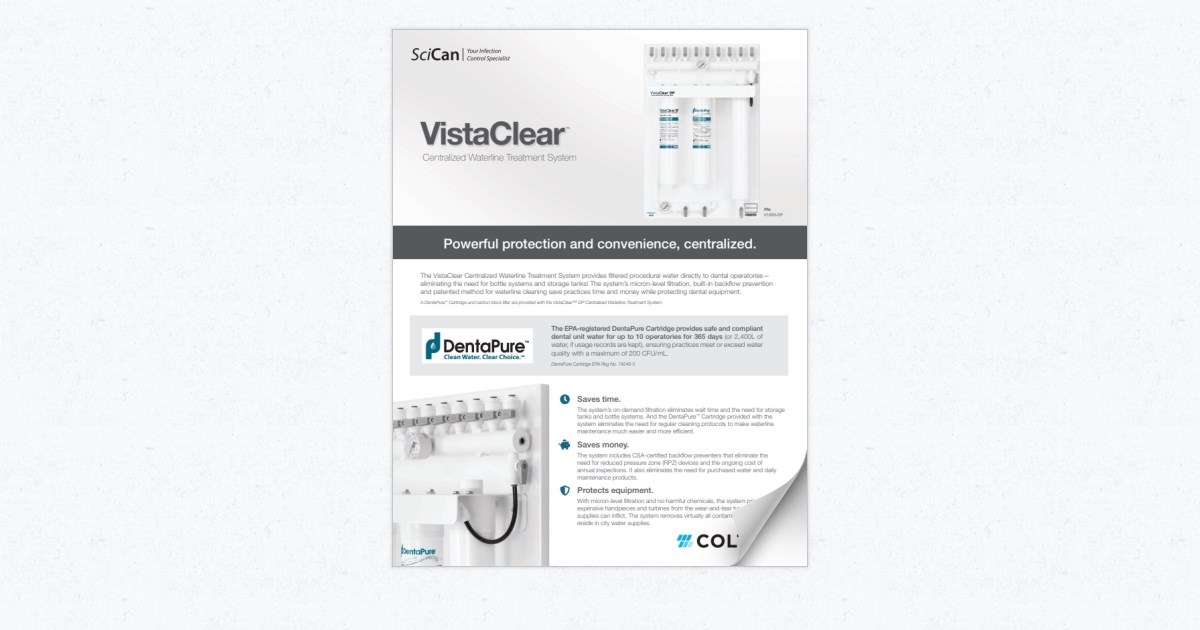sd-589 us en r2-VistaClear-DP-Sell-Sheet