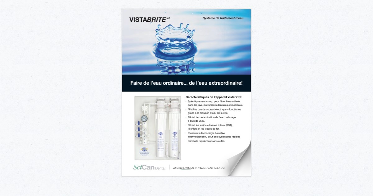 24721_SciCan_Vistabrite_F.indd