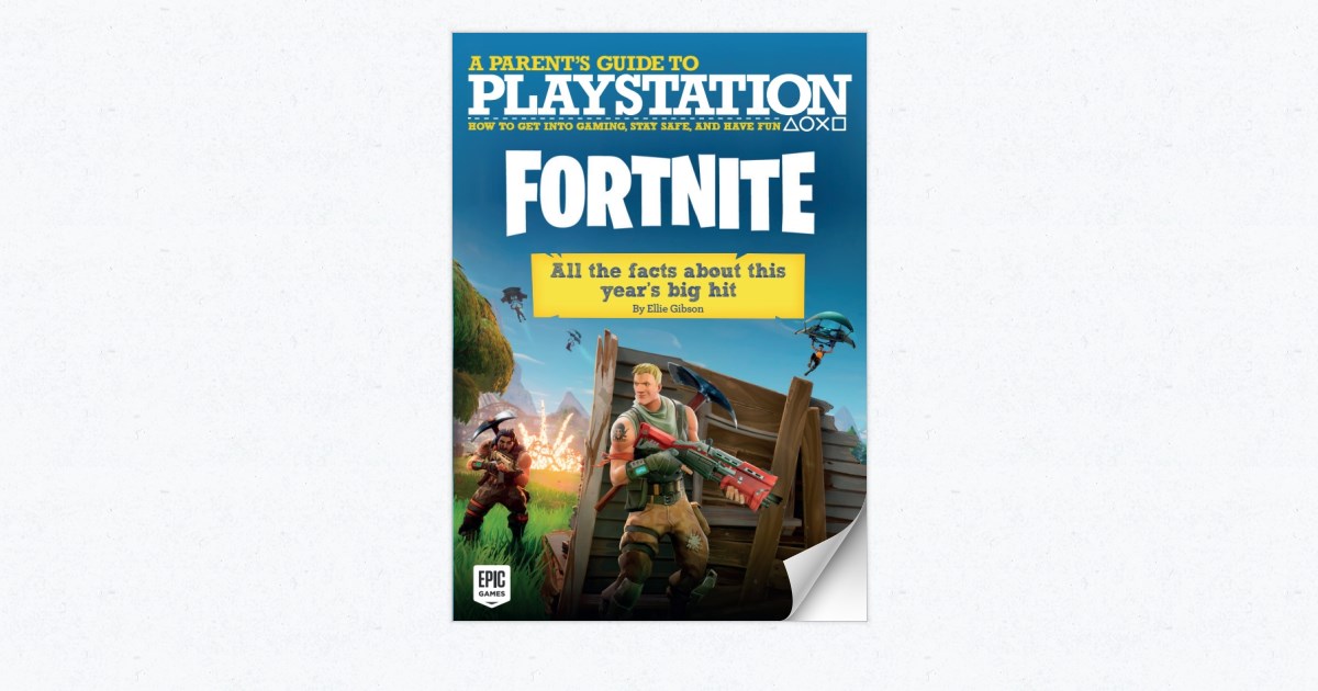 facts-about-fortnite