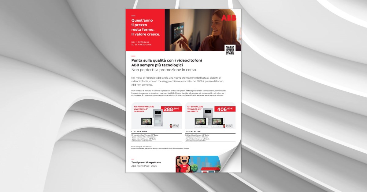 ABB_Flyer Promo Welcome_1.02-31.03.2026