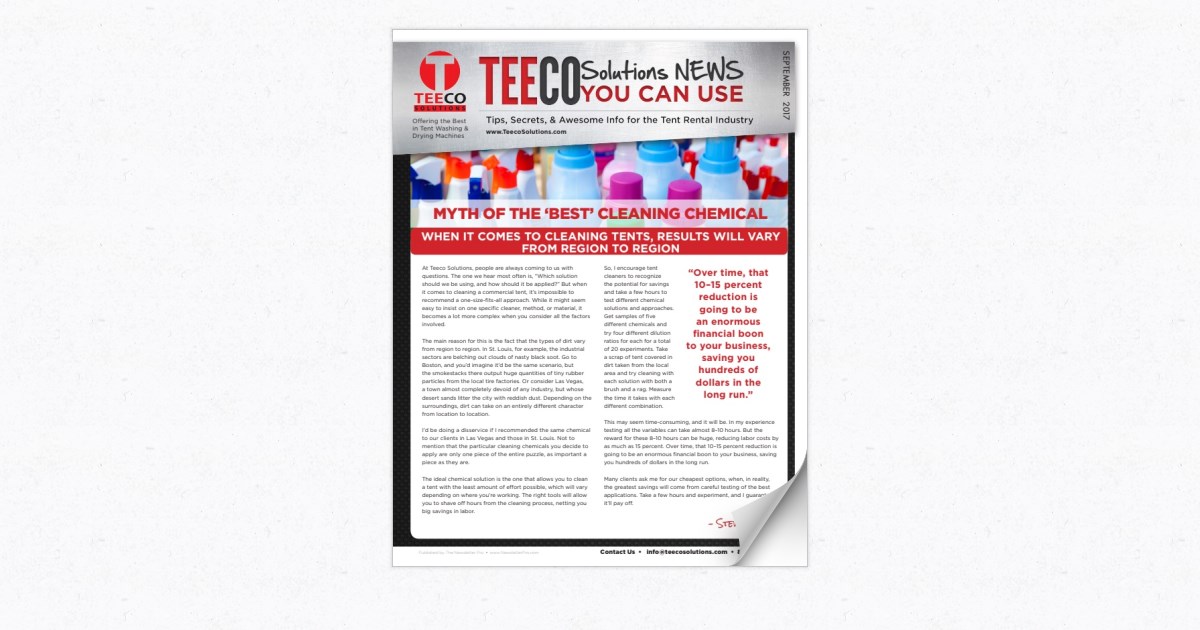Teeco Solutions SEP 2017 - Page 4