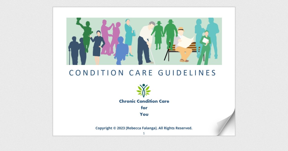 Chronic Condition Care Guidelines (11.693 × 8.268 in).pdf