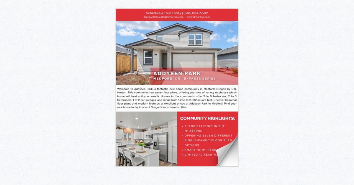 Addysen Park | Medford, OR | 06/25/25 - Page 6