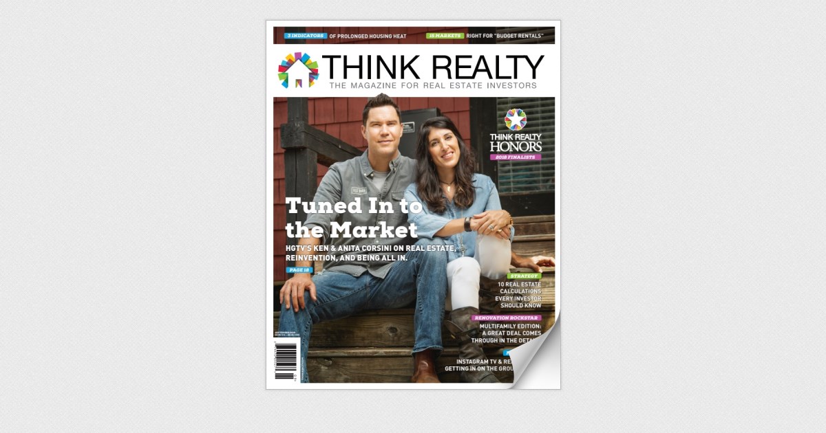 Think-Realty-Magazine-September-2018