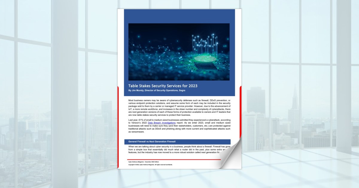 Table-Stakes-Security-Services-for-2023.JimMundy