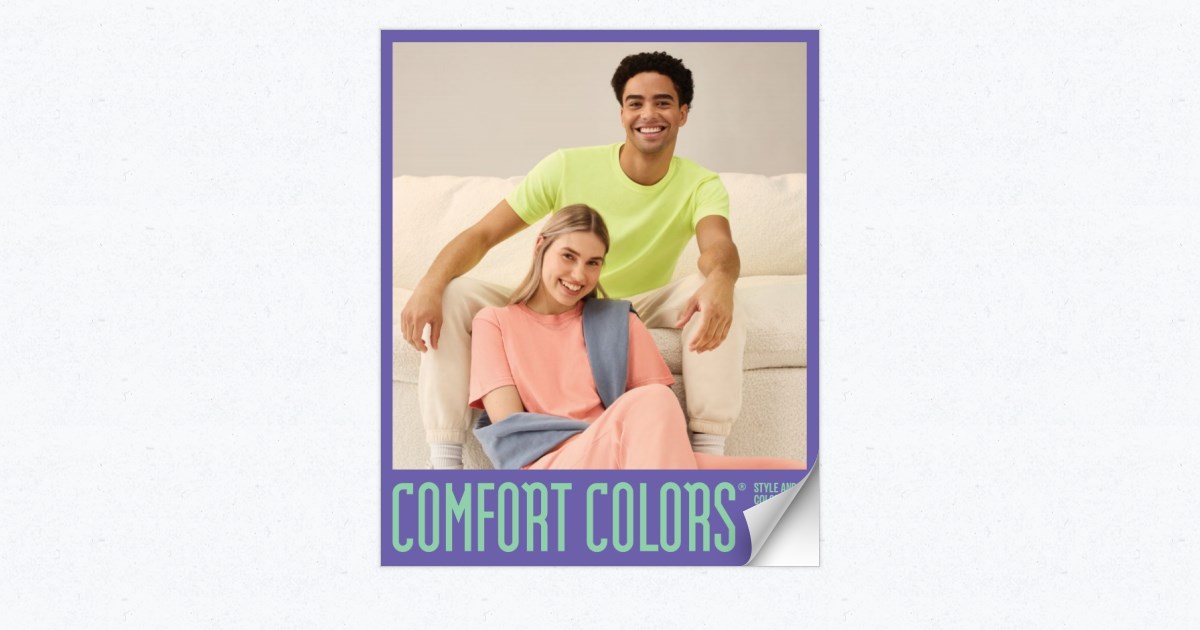 2024-Comfort-Colors-USA-Style-and-Color-Guide