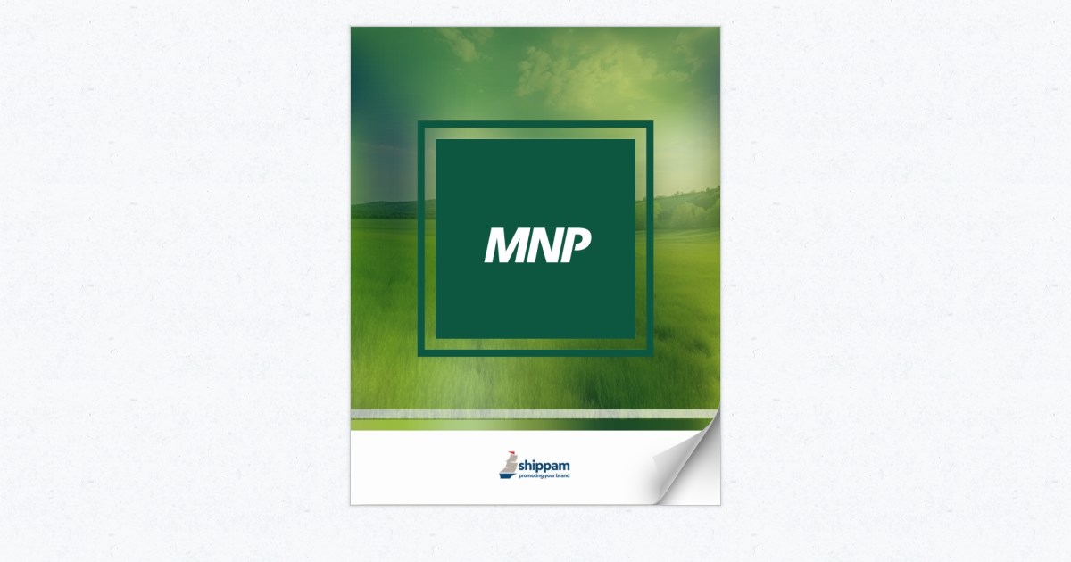 MNP_Spring_V2 2024_2