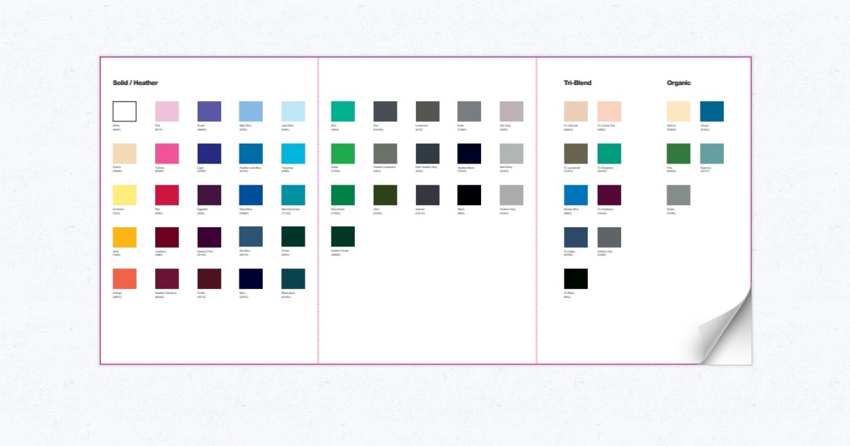 AMERICAN-APPAREL-EUR-2020-SWATCHCARD