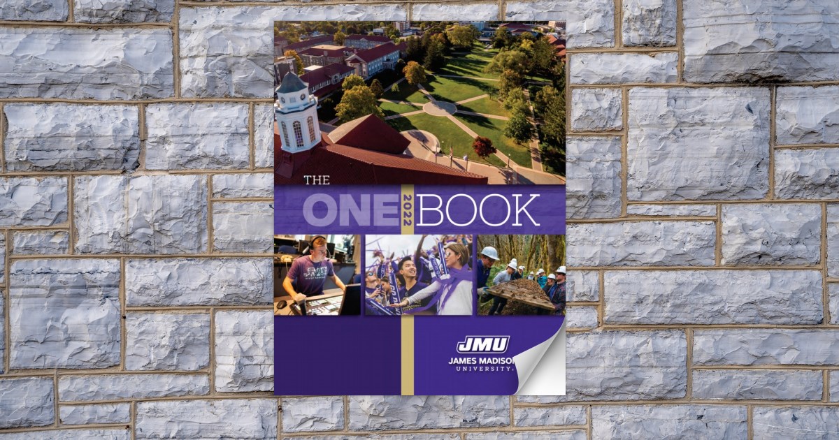 FOB Digital Proof - Page 10