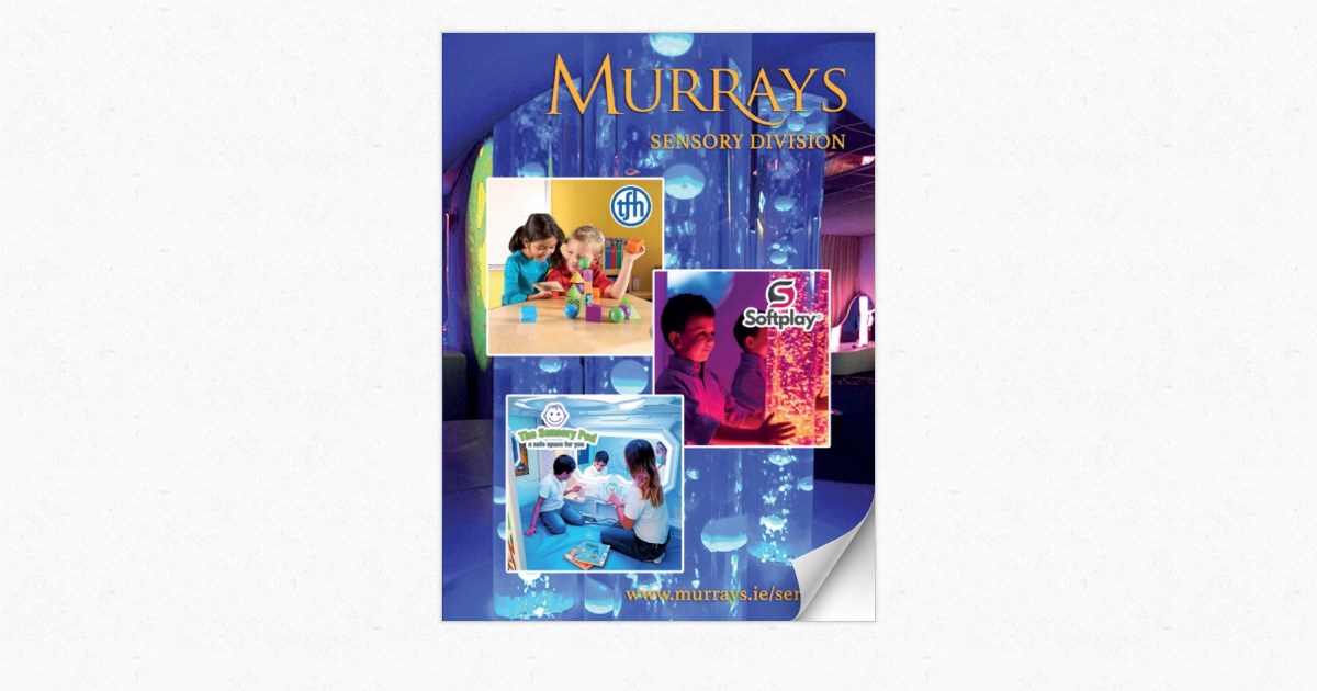 Murrays_2023 - Page 35