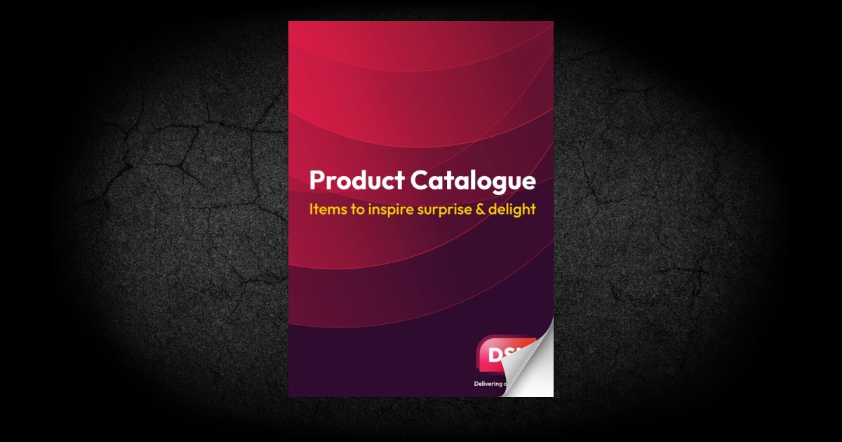 DSL Product Catalogue 2025 - Page 76