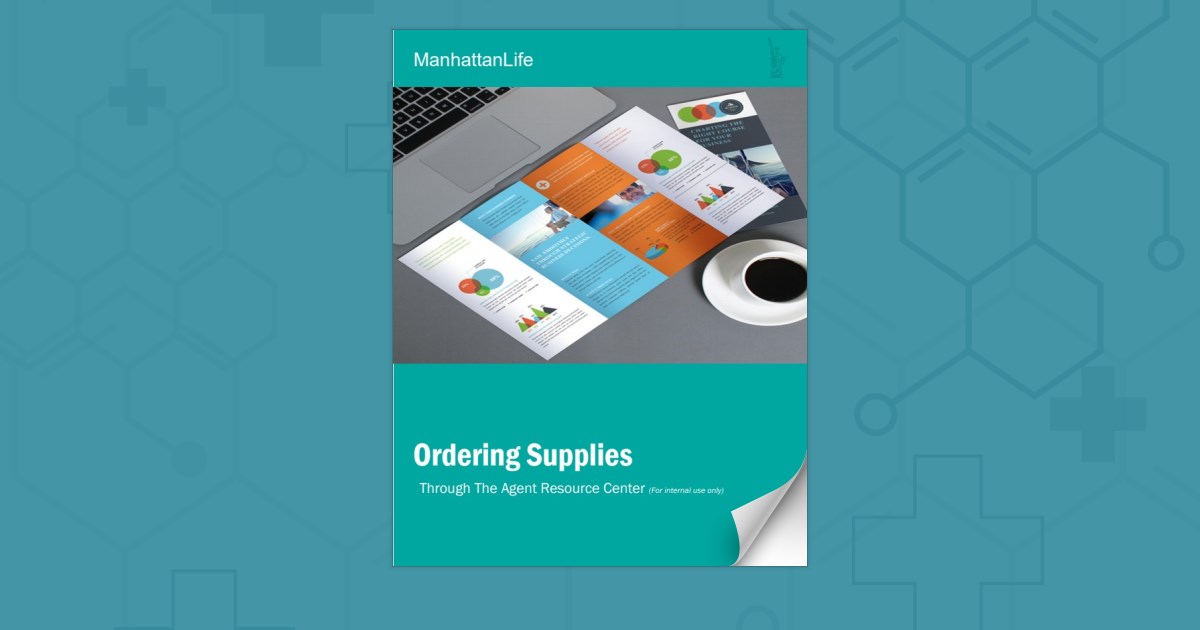 Supply Ordering and Expectations