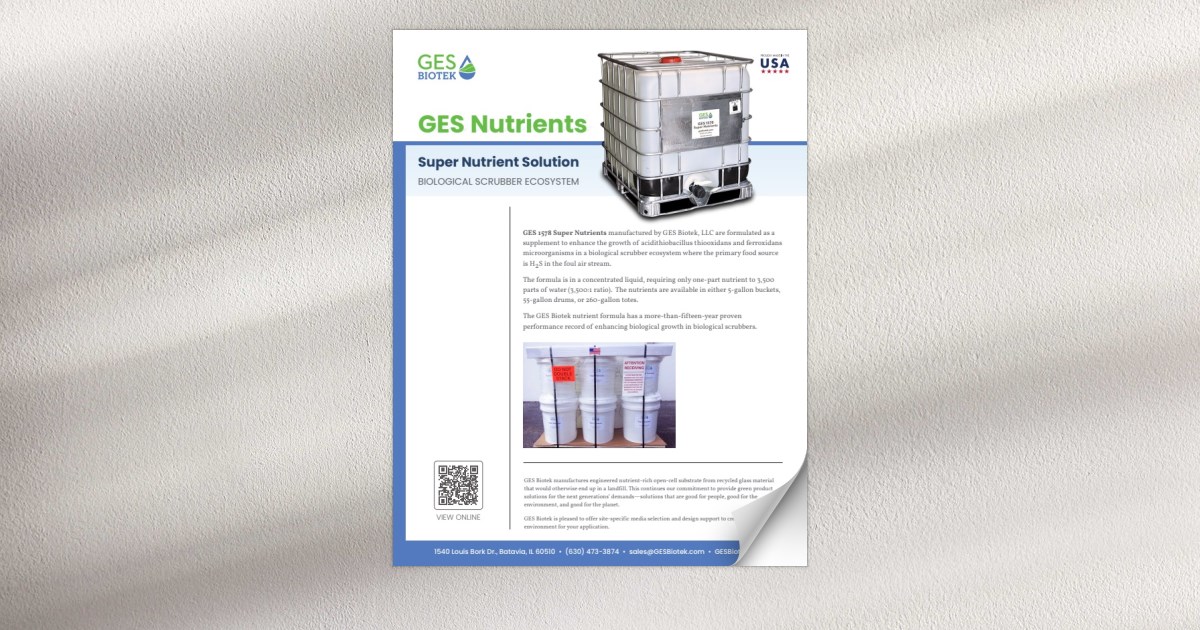 GES-Nutrients-spec-sheet
