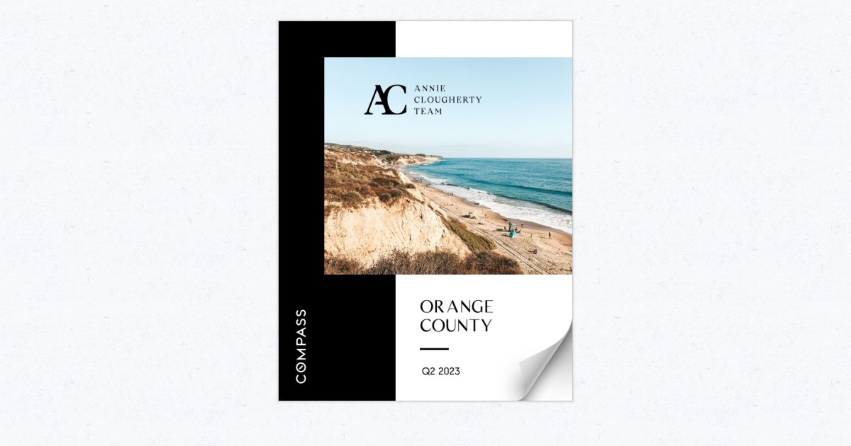 Annie-Clougherty - Micro-Report-8.5x11 - Q2 2023 OC-Mortgag…