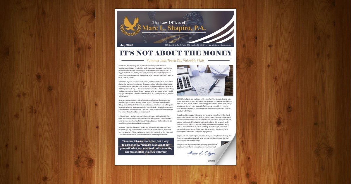 law-offices-of-marc-l-shapiro-july-2023-page-2