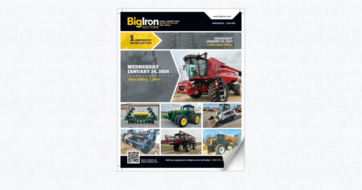 428322-BIg_Iron-Jan24_Mailing (3) - Page 12