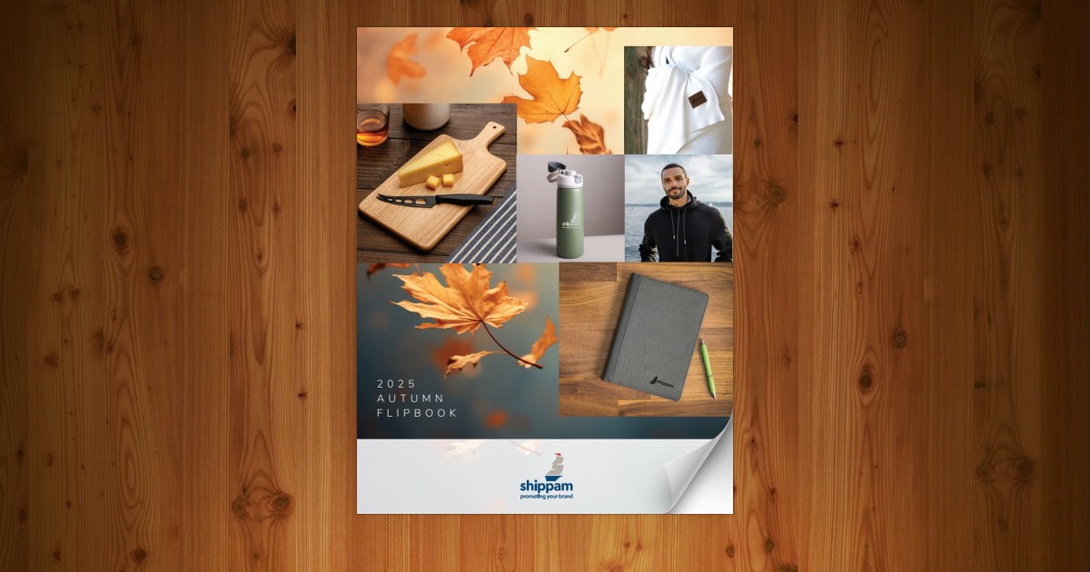 Shippam_2025 Autumn Flipbook