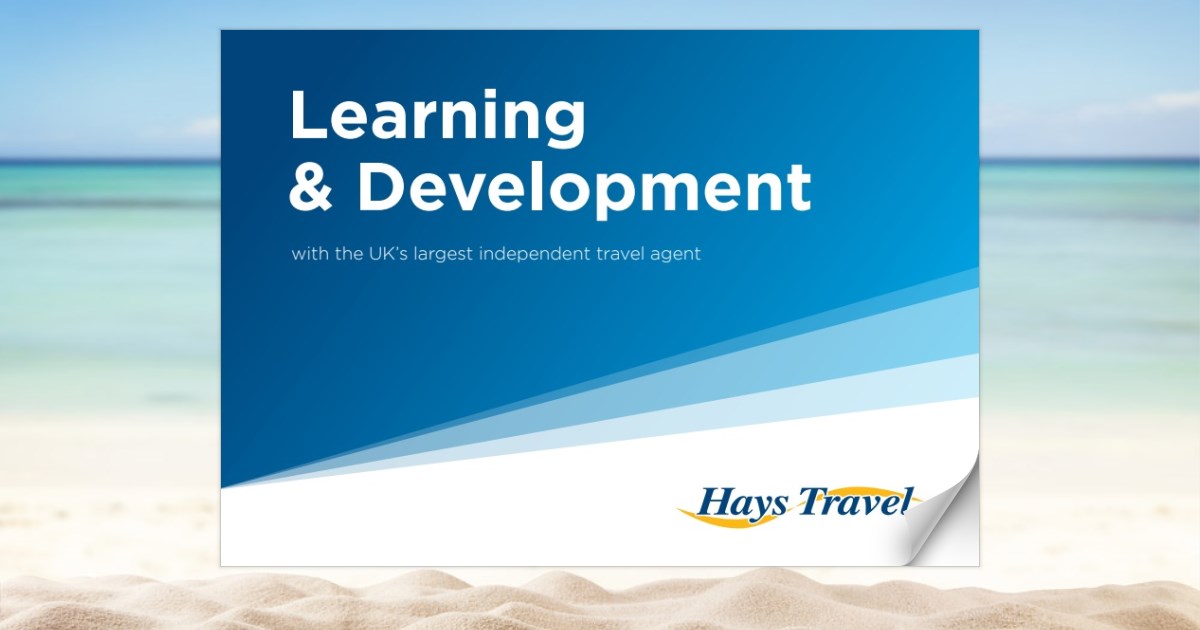 A4 Learning & Development Flipbook - Page 12