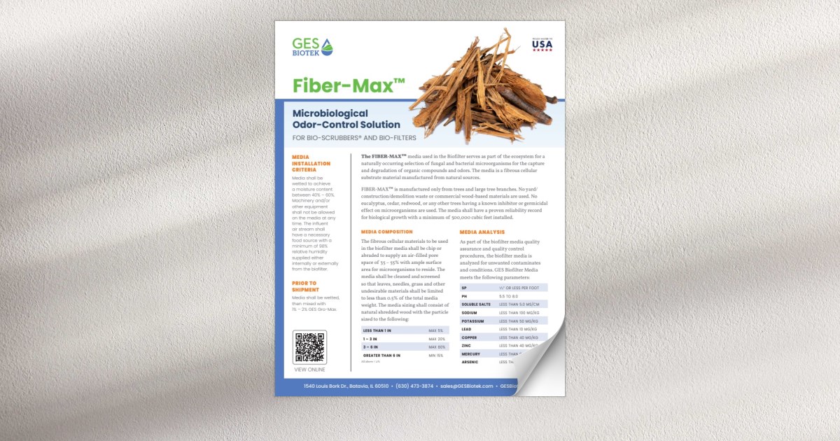 GES-Fiber-Max-spec-sheet
