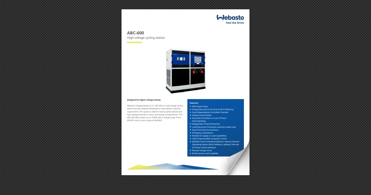 910126_ABC-600 Spec Sheet