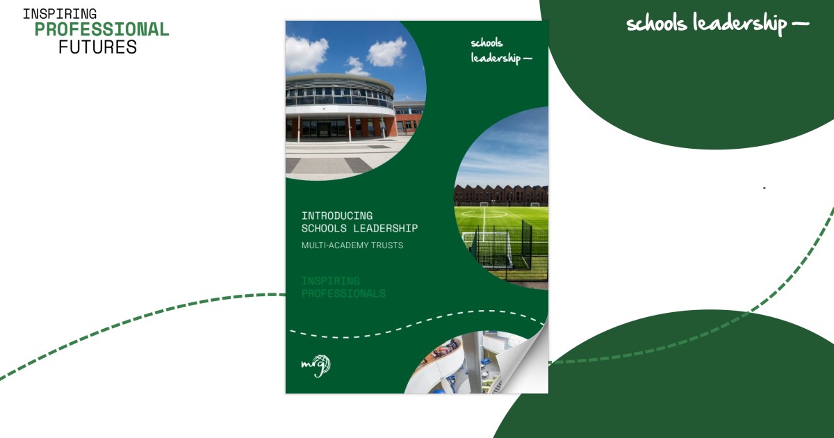 SL - MATs Capability Brochure