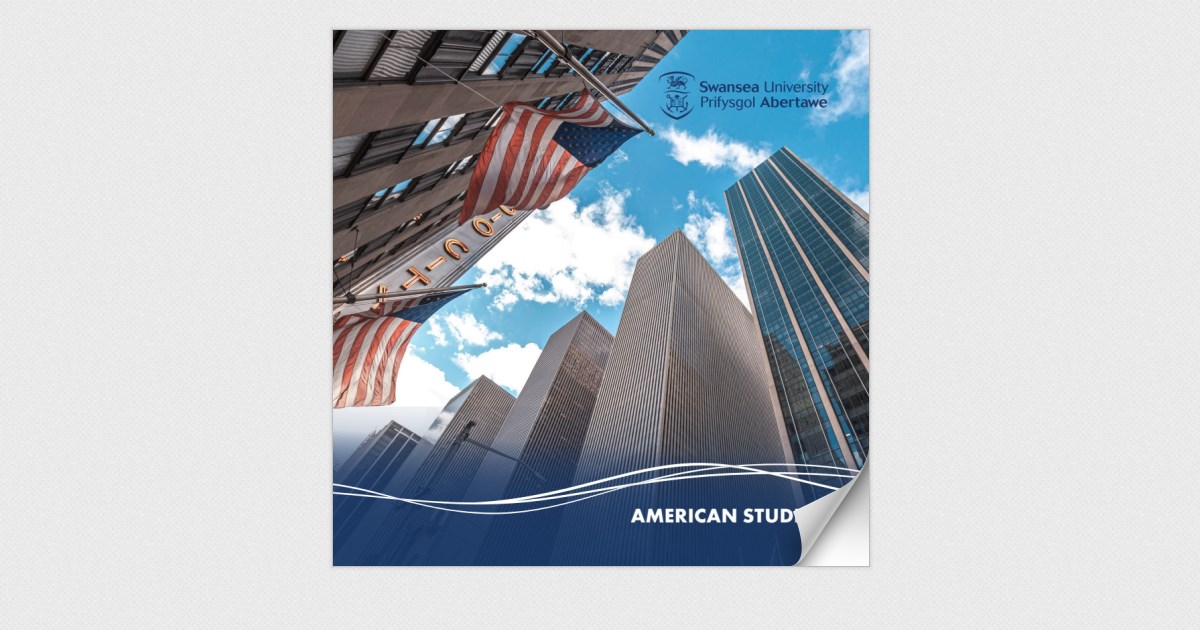 American Studies
