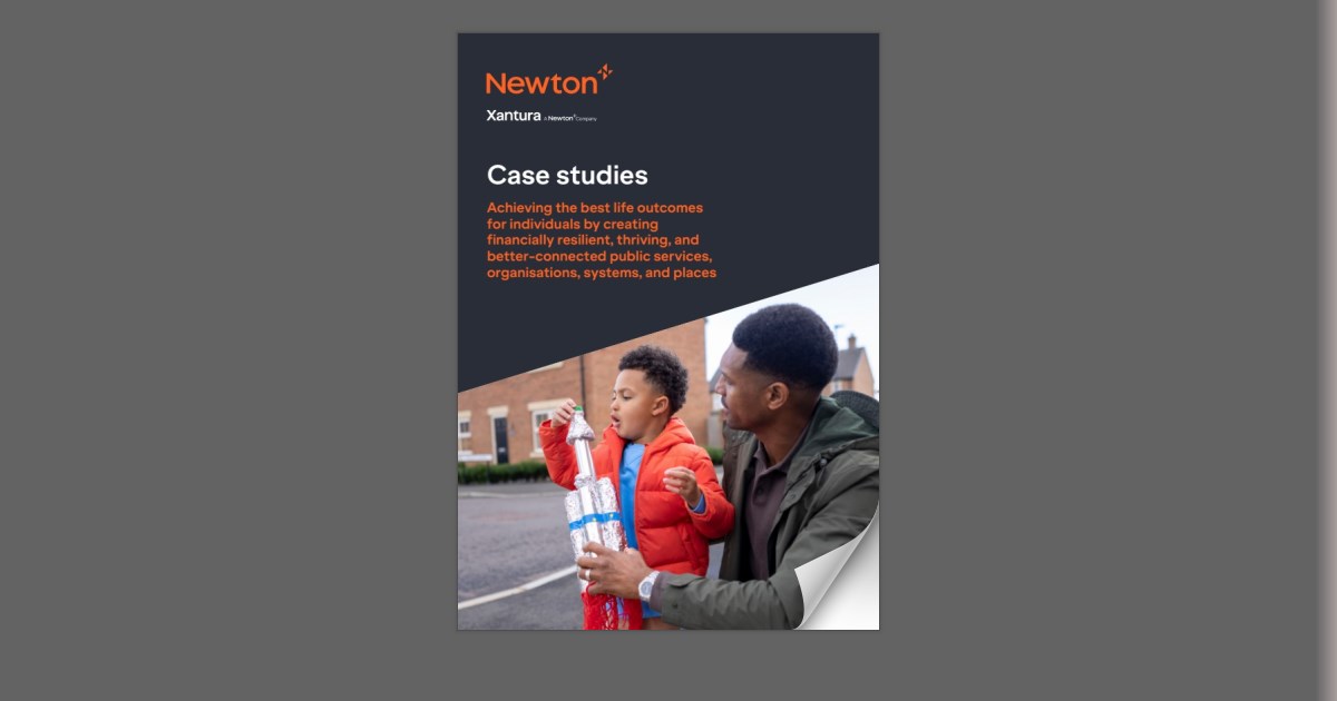 Local Case Study Bundle RGB 2025