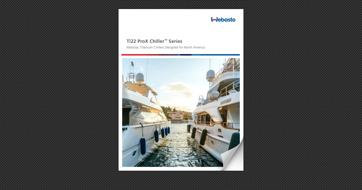 MRN_910104_Ti22 ProX Chiller Series Brochure_4pg - Page 2