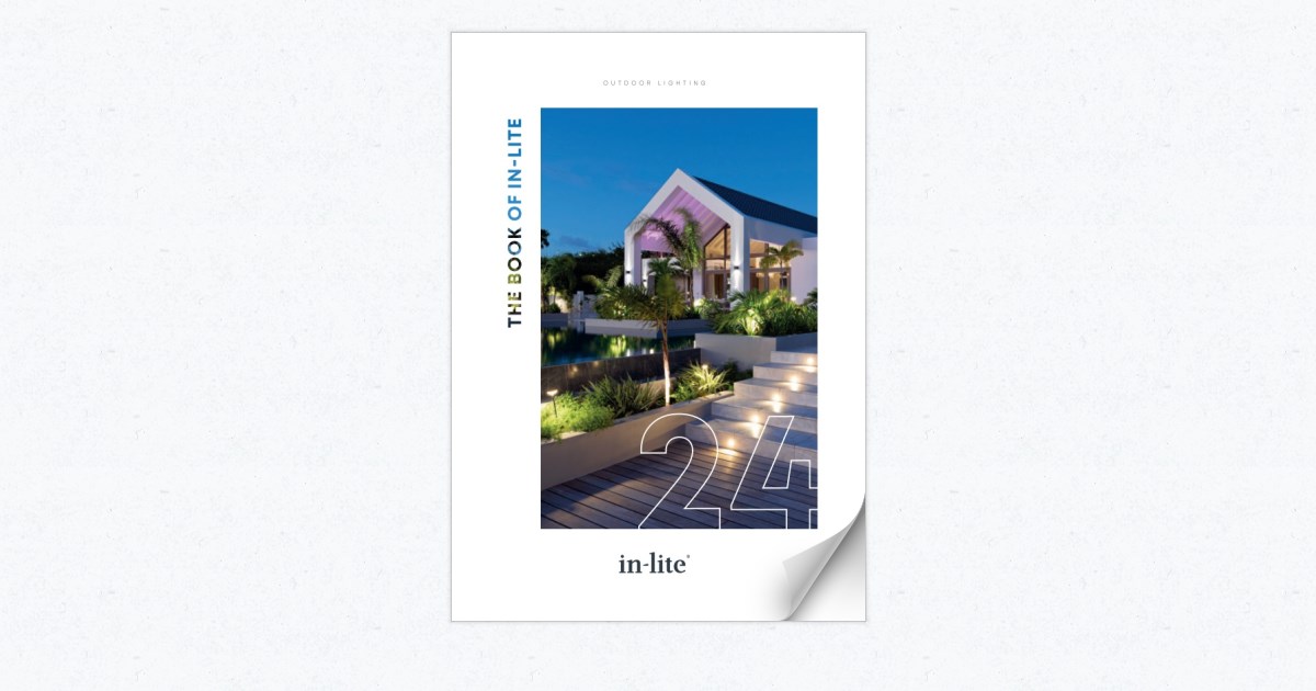 The Book of in-lite 2024