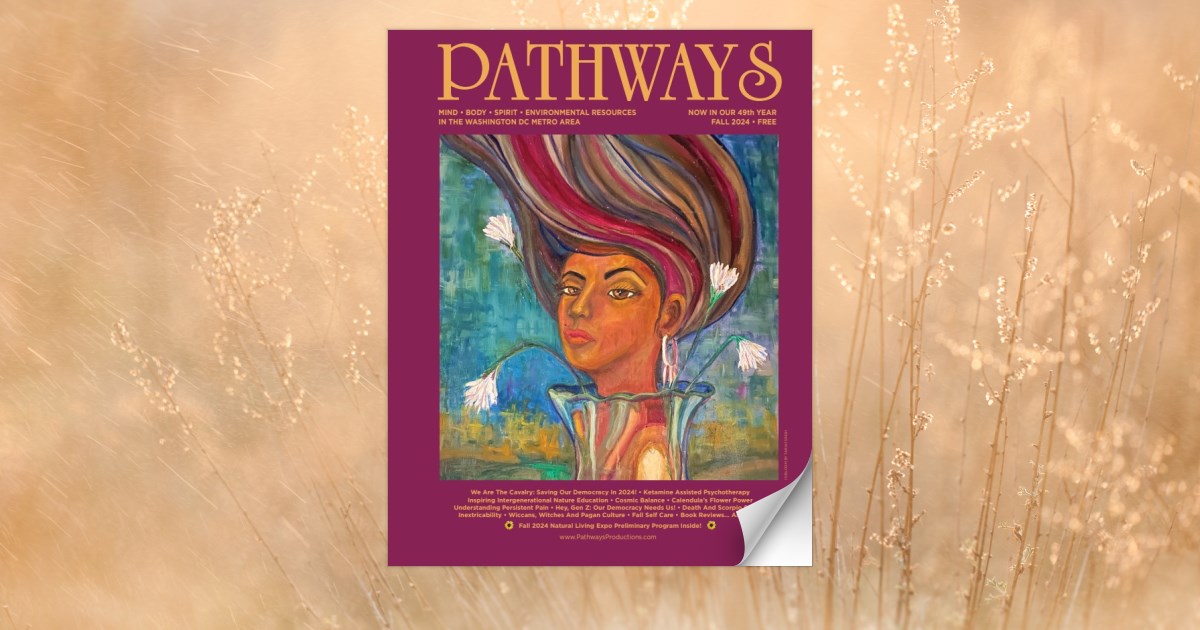Pathways_FA24_DigitalMagazine